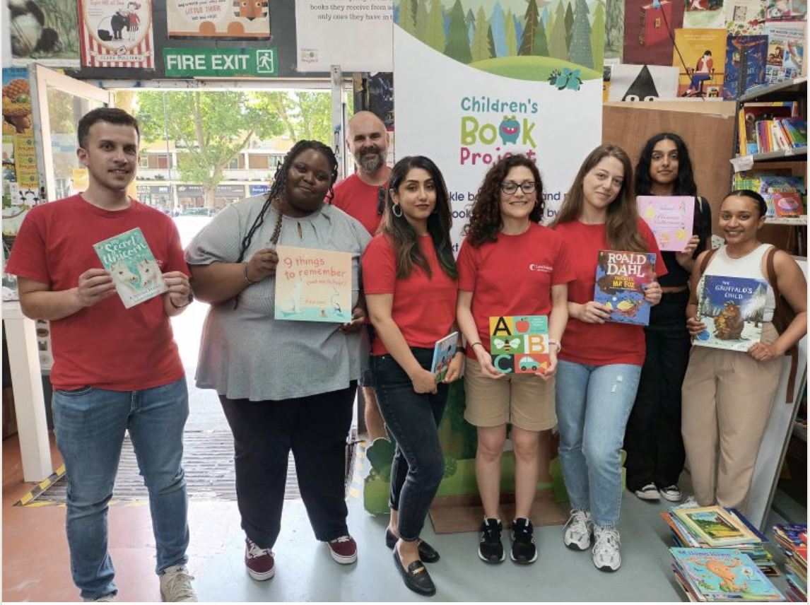 At LexisNexis® Risk Solutions, our values and culture blend to ...